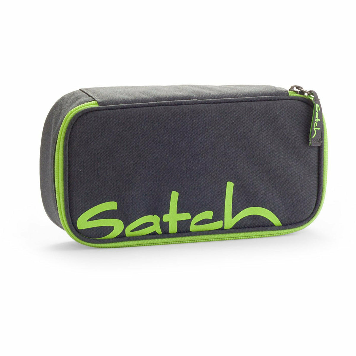 satch | satch Pencil Box | Phantom – Struck - schreiben-lesen-spielen
